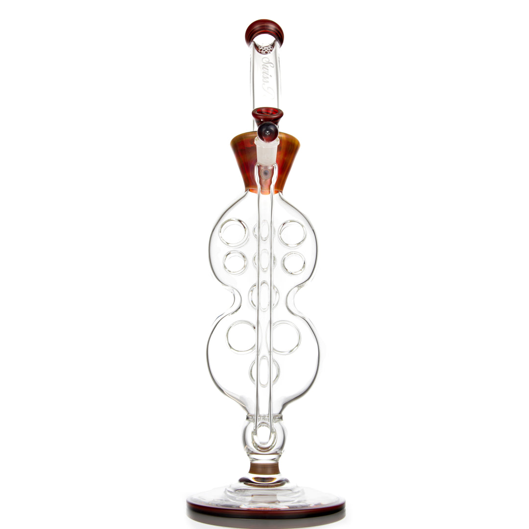 SwissPerc Studios Glass Art – SP Studios