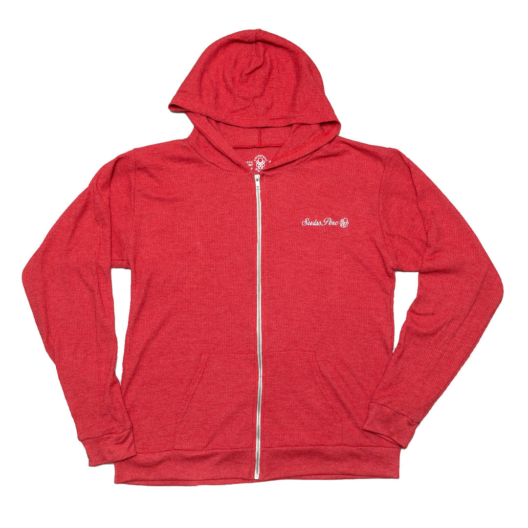 Products – Swiss Perc Studios